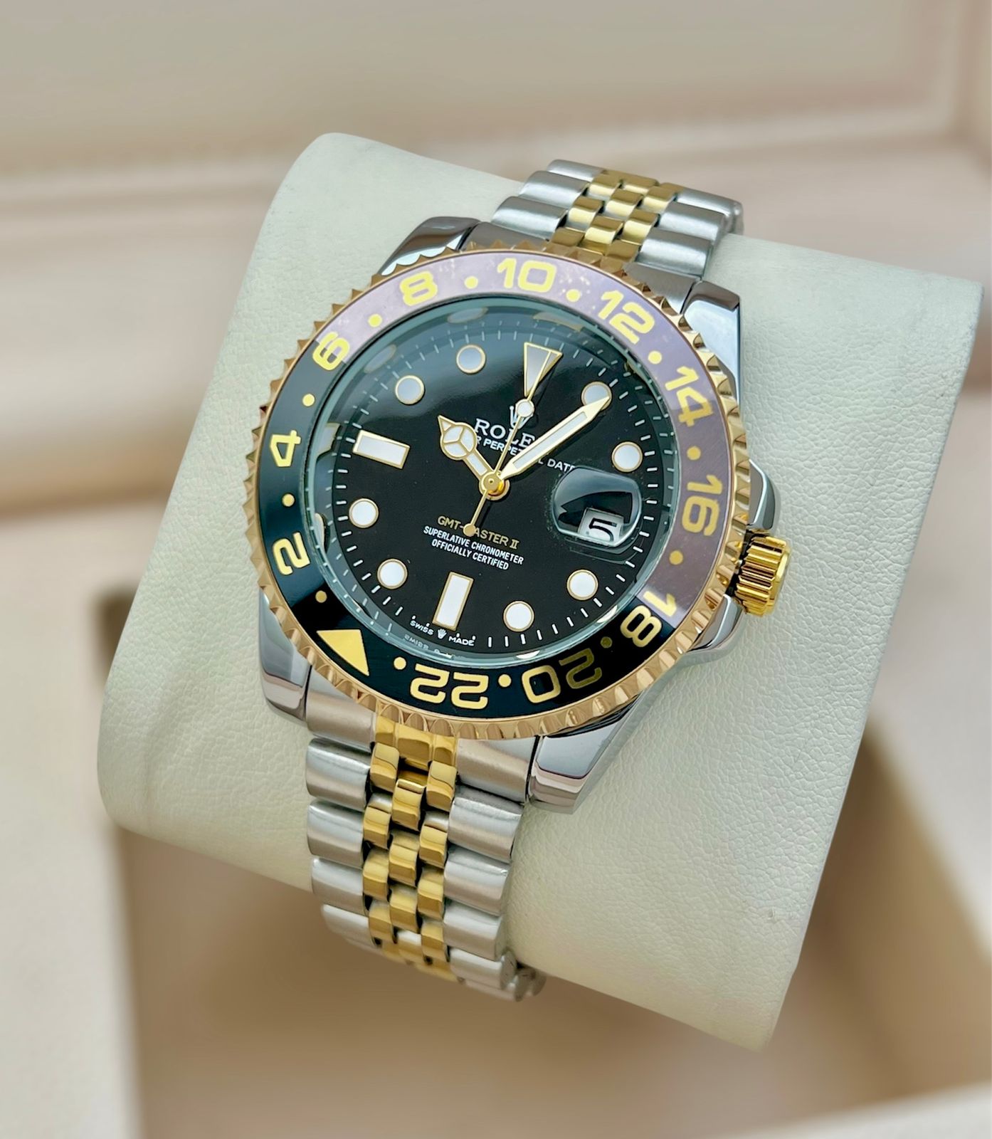 Watches – Page 5
